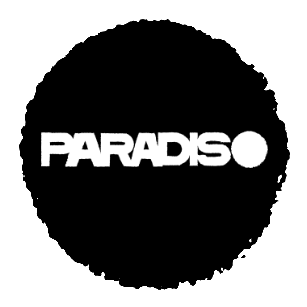 PARADISO – Paradiso
